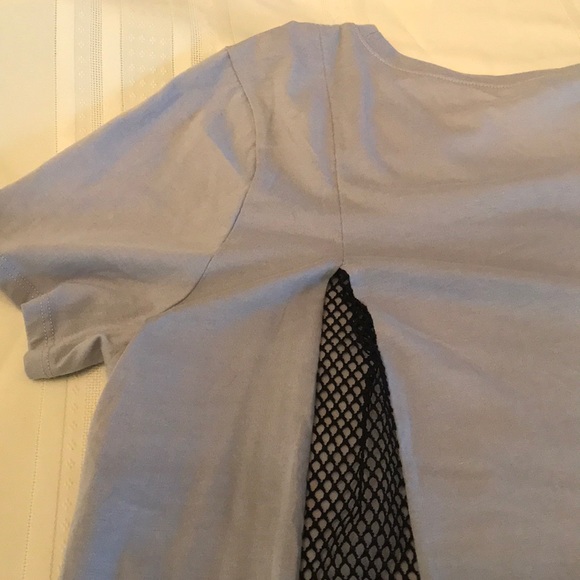 Fabletics | Tops | Fabletics Shirt | Poshmark